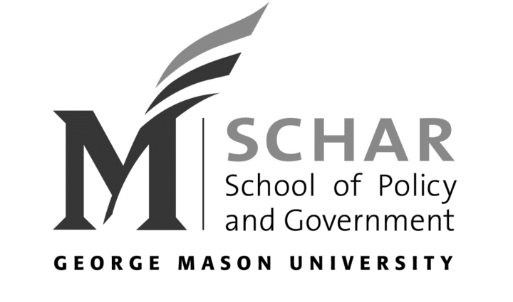 Kleptocratic Regimes and National Security: A Pervasive Threat and How ...